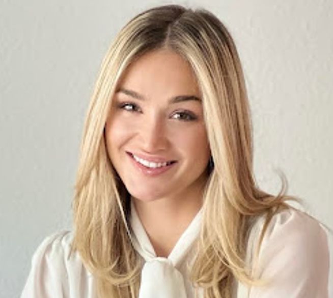 Kathleen Ewell, Licensed Clinical Professional Counselor (LCPC ...