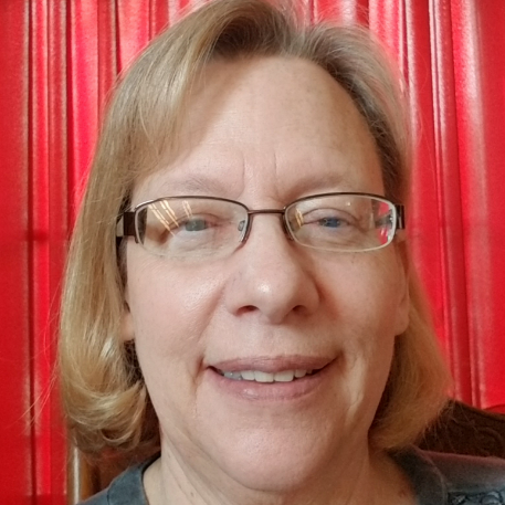 Kathleen McClain, Licensed Master Social Worker (LMSW) in Topeka, KS ...