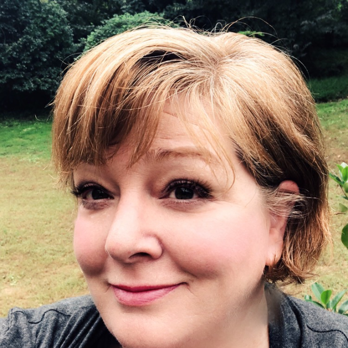 Kathryn FitzGerald, Licensed Clinical Social Worker (LCSW) in Raleigh ...