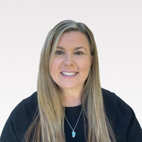 Kathy Tanner, Licensed Marriage and Family Therapist (LMFT) in Santa ...