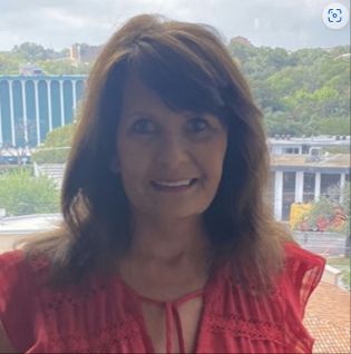 Kathy Tichenor, Licensed Clinical Social Worker (LCSW) in Louisville ...