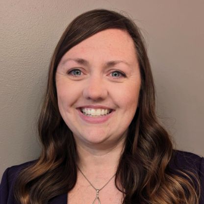 Katie Plotz, Counselor in Eau Claire, WI | MiResource