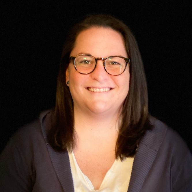 Katie Ring, Licensed Independent Clinical Social Worker (LICSW ...