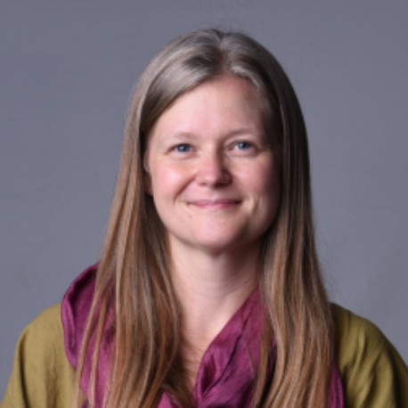 Katrina Fabac, Licensed Master Social Worker (LMSW) | MiResource