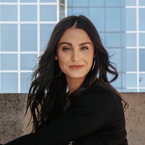 Kayla Chamberlain, Licensed Professional Counselor (LPC) | MiResource