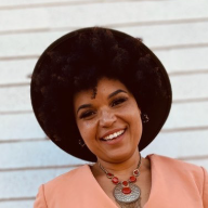 Kelli Randon, Licensed Master Social Worker (LMSW) | MiResource