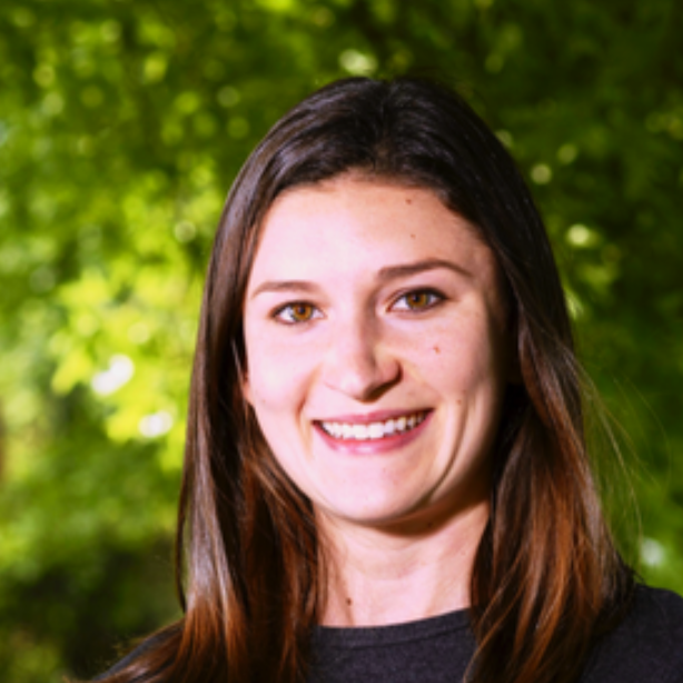 Kelly King, Licensed Clinical Mental Health Counselor (LCMHC) | MiResource