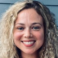 Kelly Rose, Licensed Clinical Mental Health Counselor (LCMHC) | MiResource