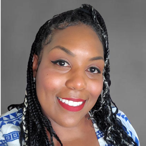 Kenisha Morton, Licensed Master Social Worker (LMSW) in Topeka, KS ...