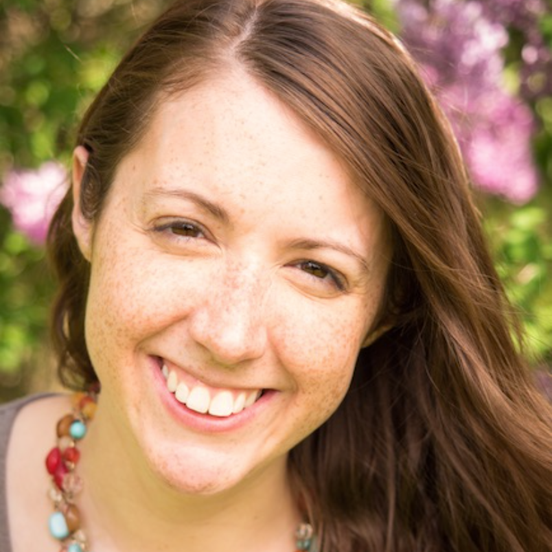 Kimberleigh Hagar, Licensed Clinical Social Worker (LCSW) | MiResource