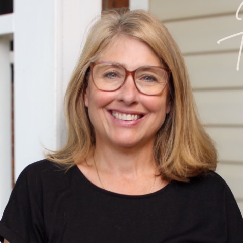 Kimberly Martin, Licensed Clinical Addictions Counselor (LCAC) in ...