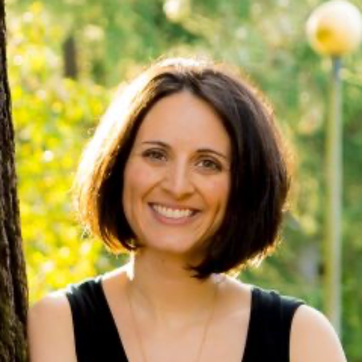 Kimberly Snow, Psychologist in Seattle, WA | MiResource