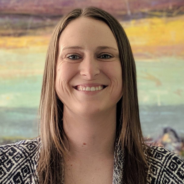 Kristen Kaverman, Licensed Marriage and Family Therapist (LMFT ...