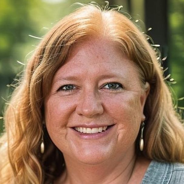 Kristen Nauta, Licensed Master Social Worker (LMSW) | MiResource