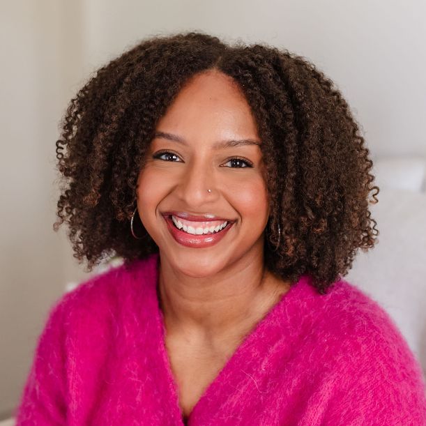 Kristen Russell, Licensed Clinical Mental Health Counselor (LCMHC) in Raleigh, NC | MiResource