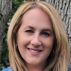 Kristin New, Licensed Master Social Worker (LMSW) in Plymouth, MI ...