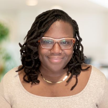 Lakia Hines, Licensed Clinical Social Worker (LCSW) in Raleigh, NC ...