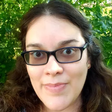 Lanie Guynn, Licensed Clinical Social Worker (LCSW) in Hiawatha, KS ...