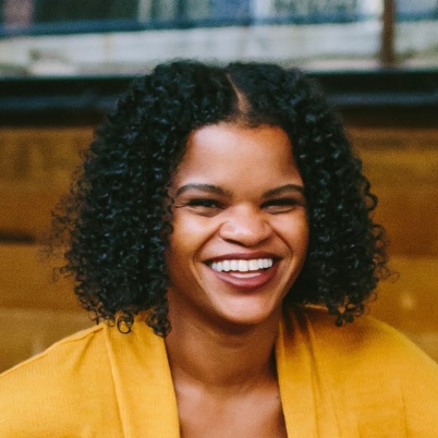 LA Adkins, Licensed Clinical Social Worker (LCSW) | MiResource