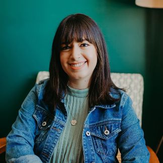 Laura Andrea Santos, Pre-Licensed Professional | MiResource