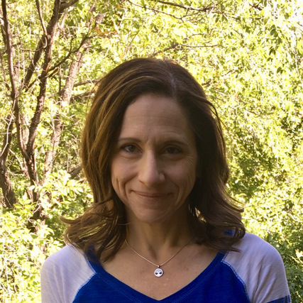 Laura Jesmer, Licensed Clinical Social Worker (LCSW) in Scottsdale, AZ ...