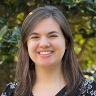 Lauren Gebbia, Counselor in Concord, NC | MiResource