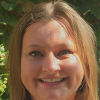 Lauren Fisher, Licensed Professional Counselor (LPC) in Manhattan, KS ...
