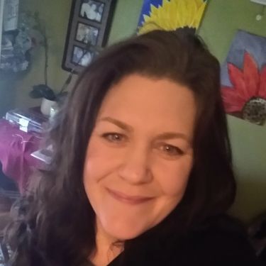 Laurie Doehass-Imel, Licensed Clinical Social Worker (LCSW) | MiResource