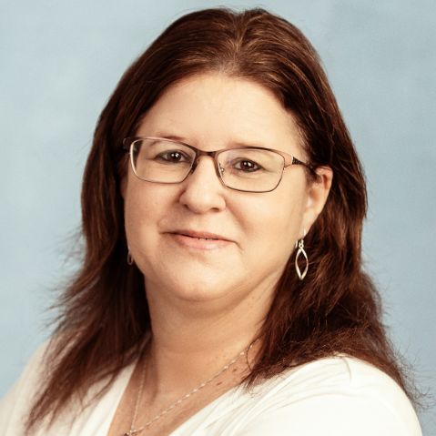 Lee Ann Weiler, Certified Trauma Professional in Tempe, AZ | MiResource