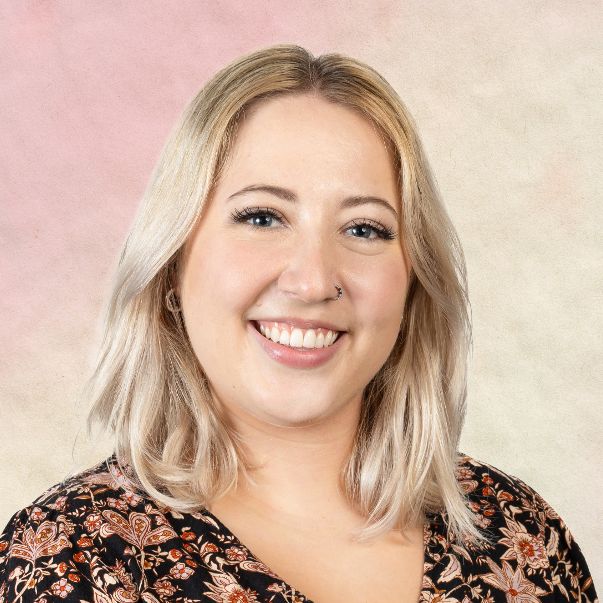 Lila Olson, Licensed Clinical Mental Health Counselor (LCMHC) | MiResource