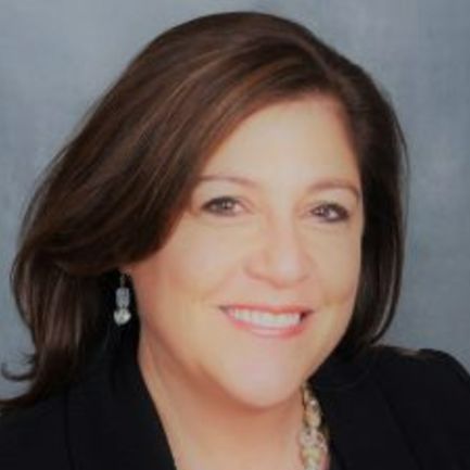 Linda Adoniou, Licensed Clinical Mental Health Counselor (LCMHC) | MiResource