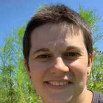 Luka Carbone, Licensed Clinical Mental Health Counselor (LCMHC) | MiResource