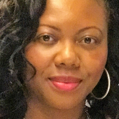 Lisa Chaplin, Licensed Clinical Social Worker (LCSW) | MiResource