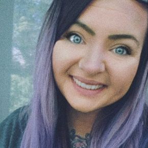 Lisa Krueger, Pre-Licensed Professional | MiResource