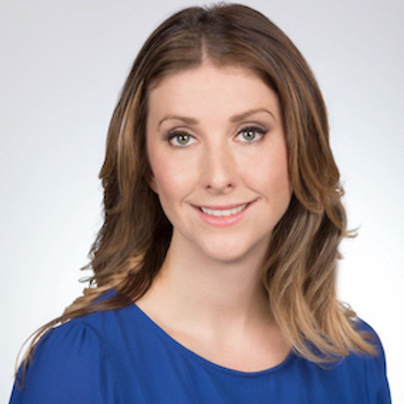 Lisa Palley, Licensed Marriage and Family Therapist (LMFT) | MiResource