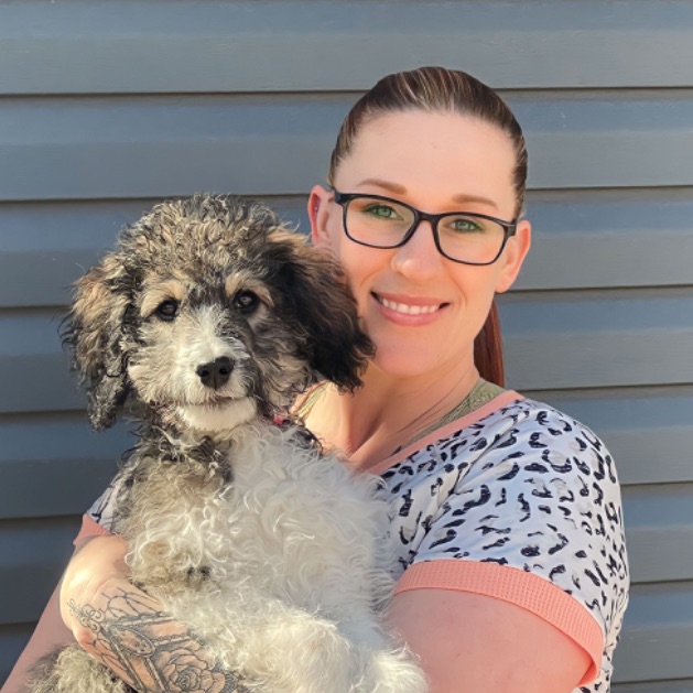 Lisa Reed, Licensed Professional Counselor (LPC) in Hays, KS | MiResource