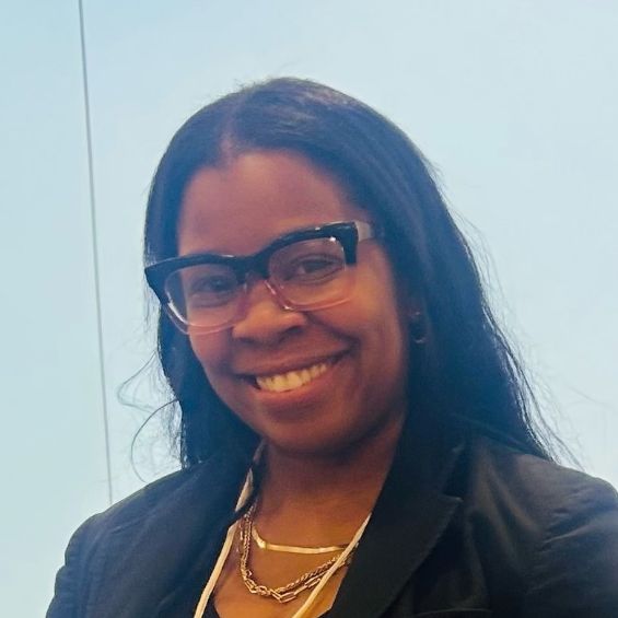 Lisa Rene, Pre-Licensed Professional | MiResource