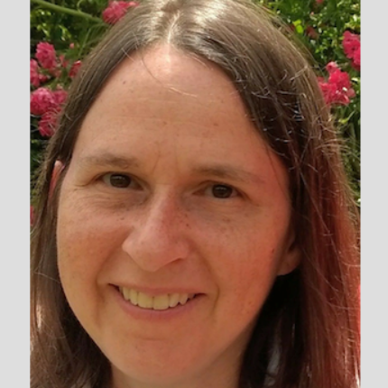 Lizzette I Potthoff, Licensed Clinical Social Worker (LCSW) in Carrboro ...