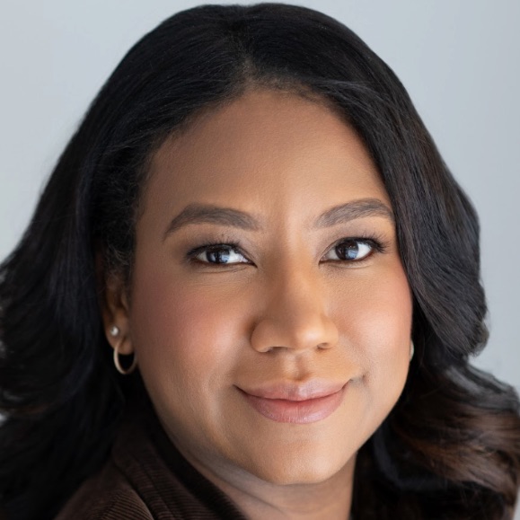 Lori-Ann Daley, Psychiatrist in Durham, NC | MiResource