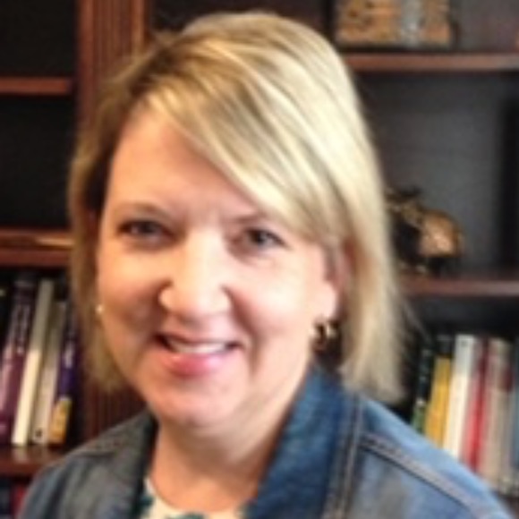 Lori Wolfe, Counselor | MiResource