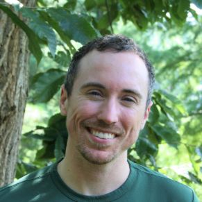 Maddox Cory, Licensed Clinical Mental Health Counselor Associate in ...