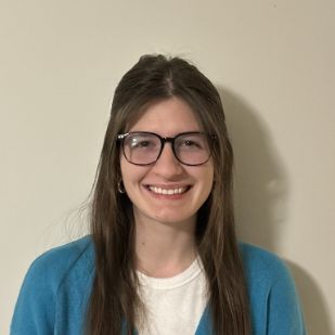 Madelin Bruns, Licensed Professional Counselor (LPC) in Stow, OH ...