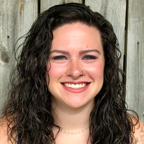 Madi West, Licensed Clinical Mental Health Counselor (LCMHC) in Cary, NC | MiResource