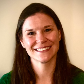 Mandy Kary, Licensed Clinical Social Worker (LCSW) | MiResource