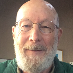 Marc Darrow, Licensed Marriage and Family Therapist (LMFT) | MiResource