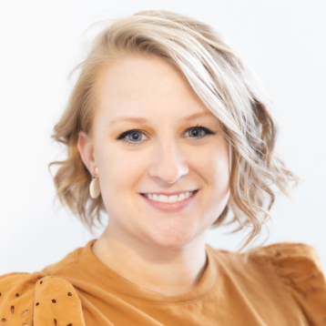 Margaret Garehan, Licensed Clinical Mental Health Counselor (LCMHC) | MiResource