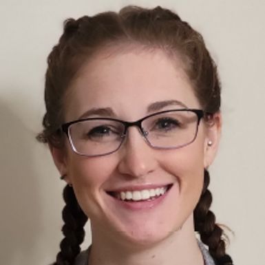 Margaret Trinka, Counselor in Troy, MI | MiResource