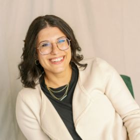 Marina Harris, Psychologist | MiResource