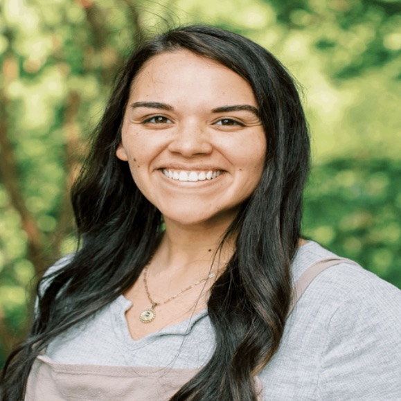 Marlee Prather, Licensed Clinical Social Worker Associate (LCSWA) in ...