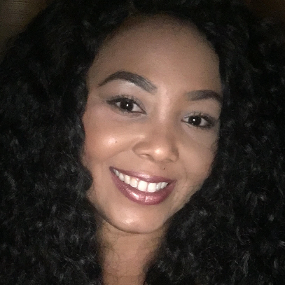 Marnda Leverette, Licensed Clinical Mental Health Counselor (LCMHC) | MiResource